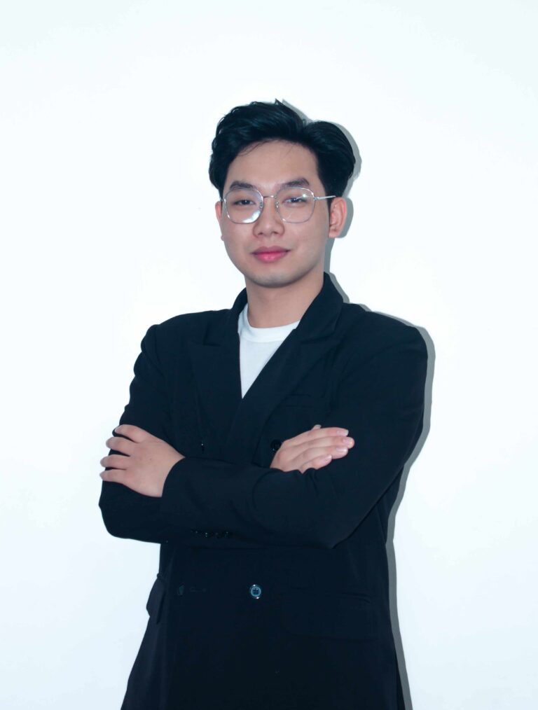 Xuân Hiếu IT - Tư vấn phát triển website đa ngành nghề.